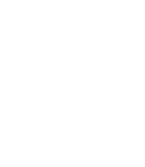 Sportsart Club HK